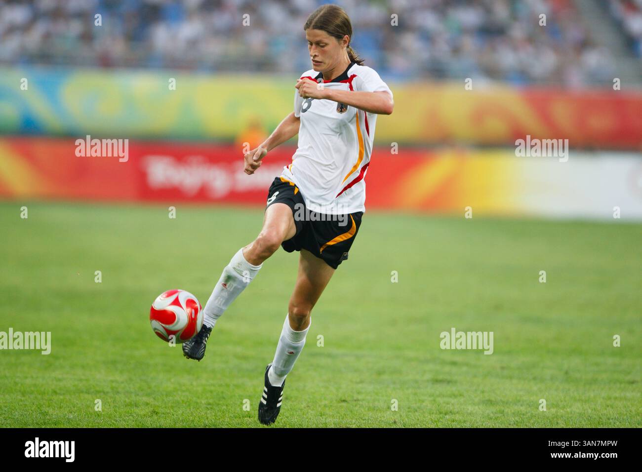Olympic control hi-res stock photography and images - Alamy