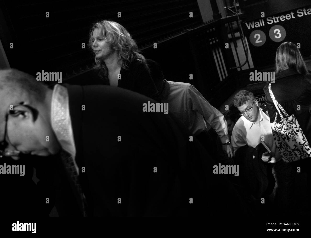 Us help to people Black and White Stock Photos & Images - Alamy