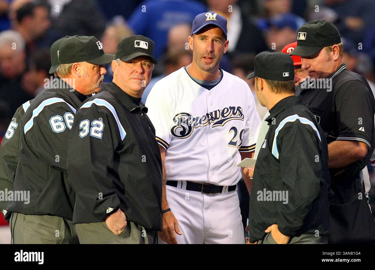 Dale sveum hi-res stock photography and images - Alamy