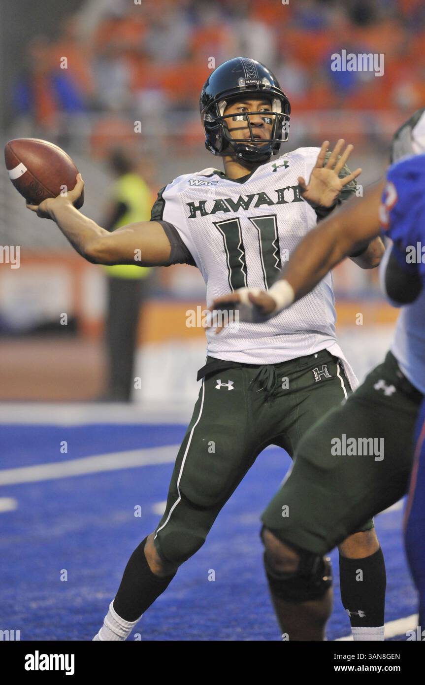 Inoke funaki hi-res stock photography and images - Alamy