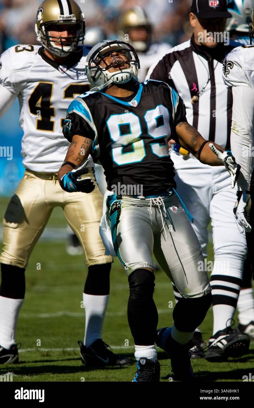 2008 steve smith celebration hi-res stock photography and images - Alamy