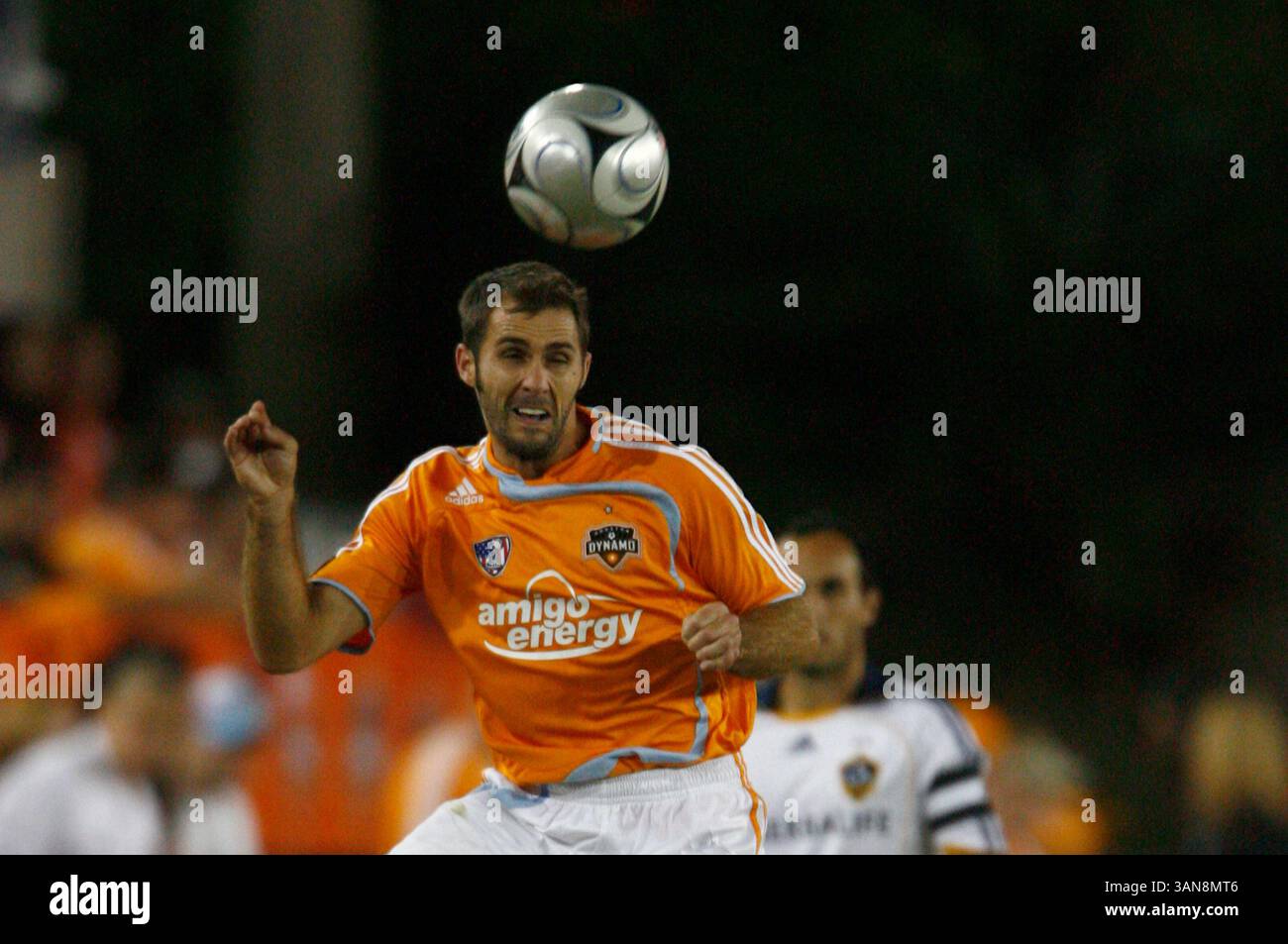 Av081018 9 jpg hi-res stock photography and images - Alamy