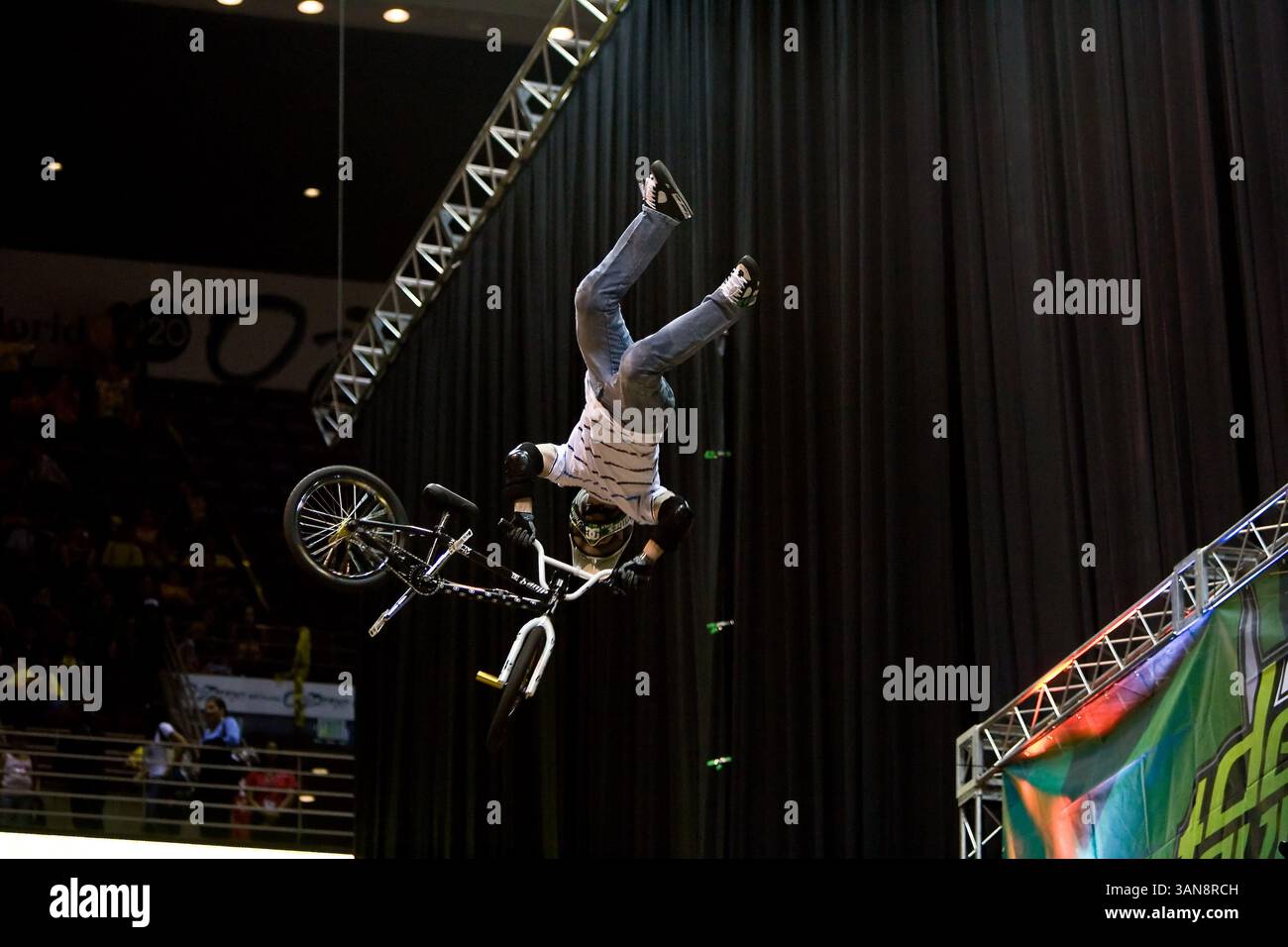 Extreme chad kagy hi-res stock photography and images - Alamy