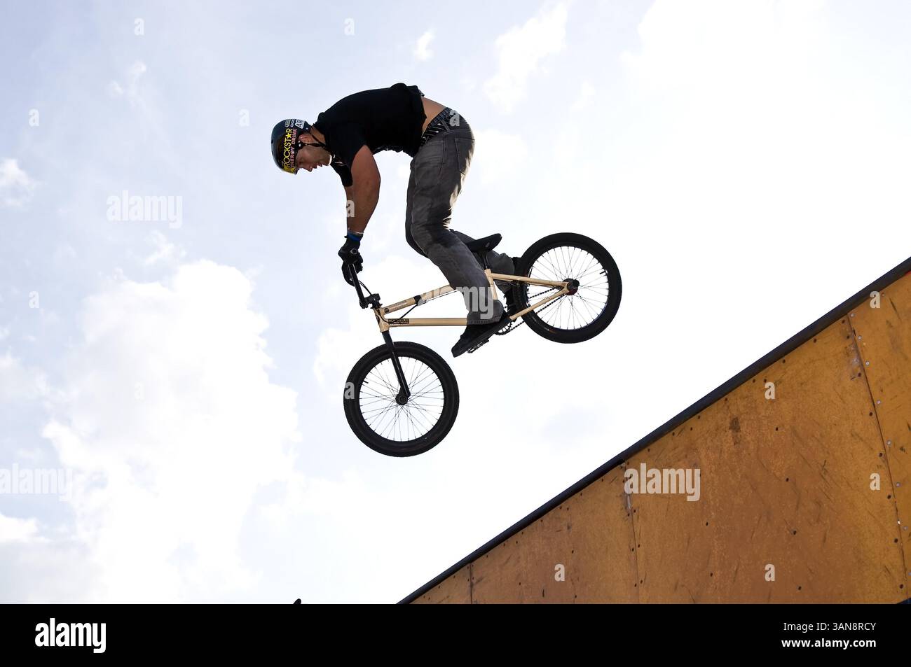 Rob darden hi-res stock photography and images - Alamy