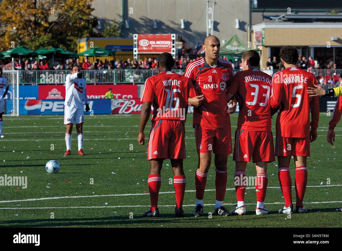 Danny blanco hi-res stock photography and images - Alamy