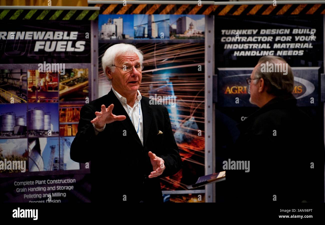 Montaña agri hi-res stock photography and images - Alamy