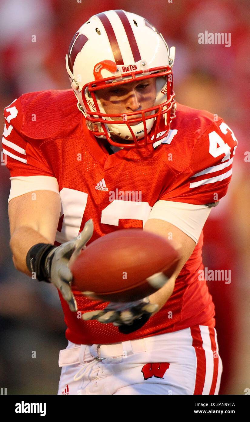 Rob korslin hi-res stock photography and images - Alamy