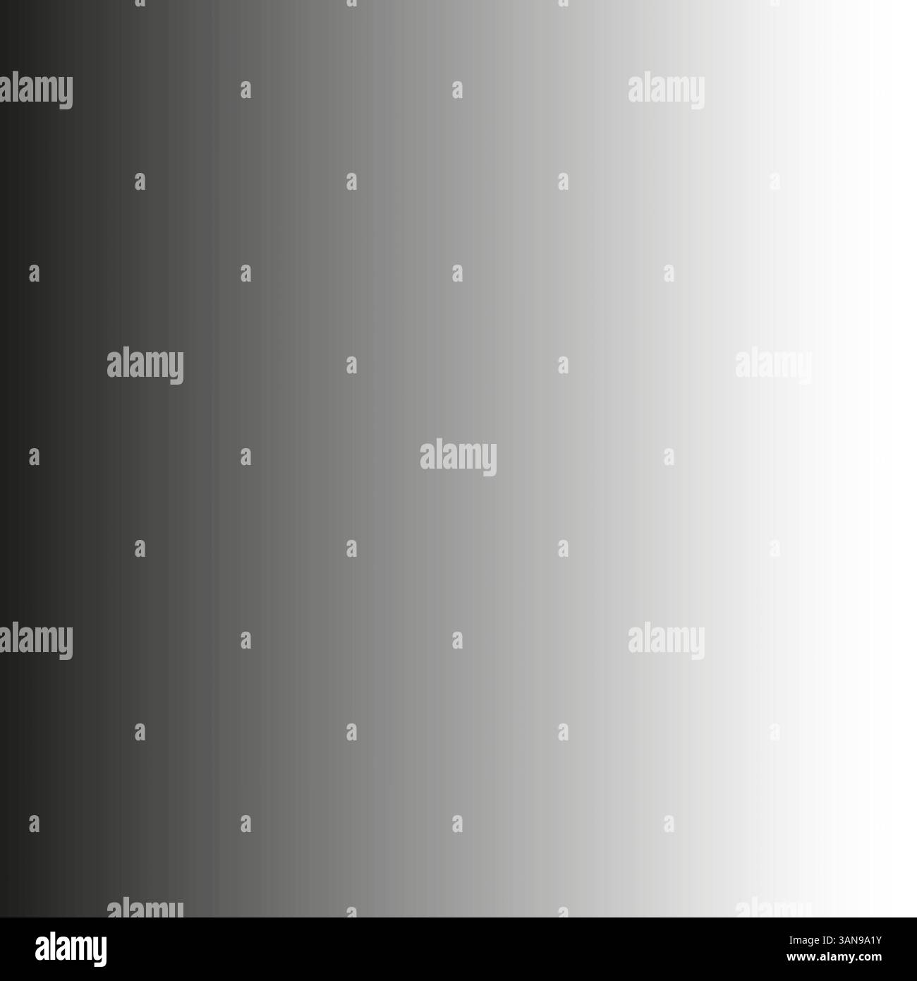 Background texture blend plain Stock Vector Images - Alamy