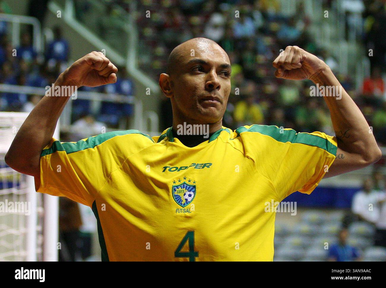 Cesar greco fotoarena csm hi-res stock photography and images - Alamy