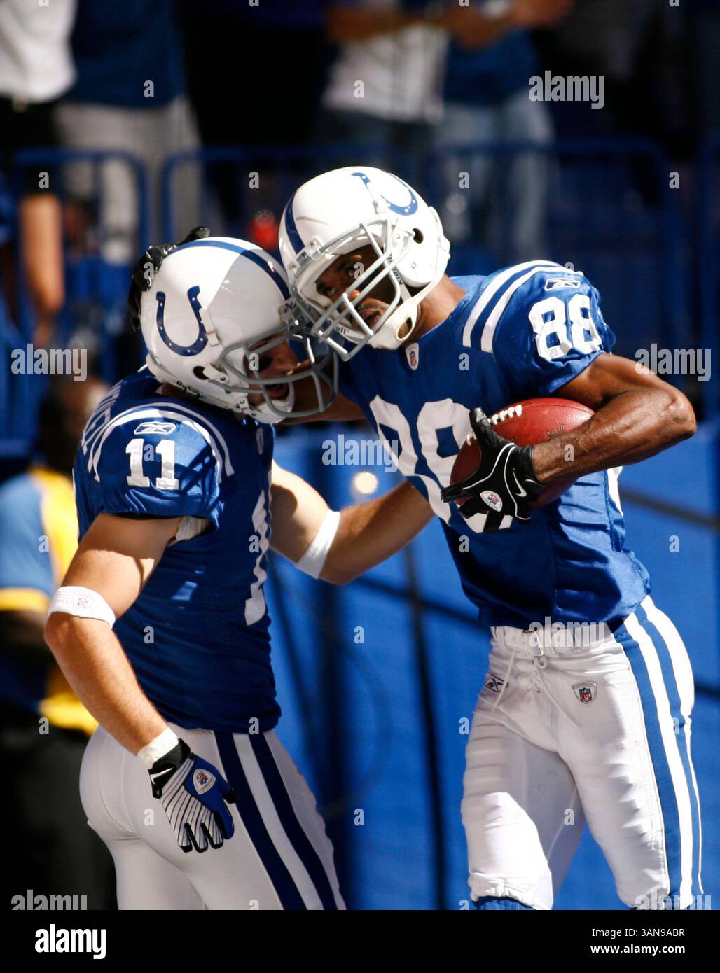 001 harrison hi-res stock photography and images - Alamy