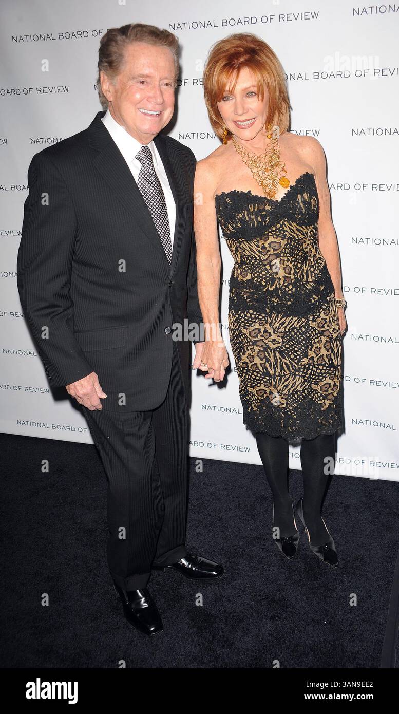 Joy senese philbin hi-res stock photography and images - Alamy