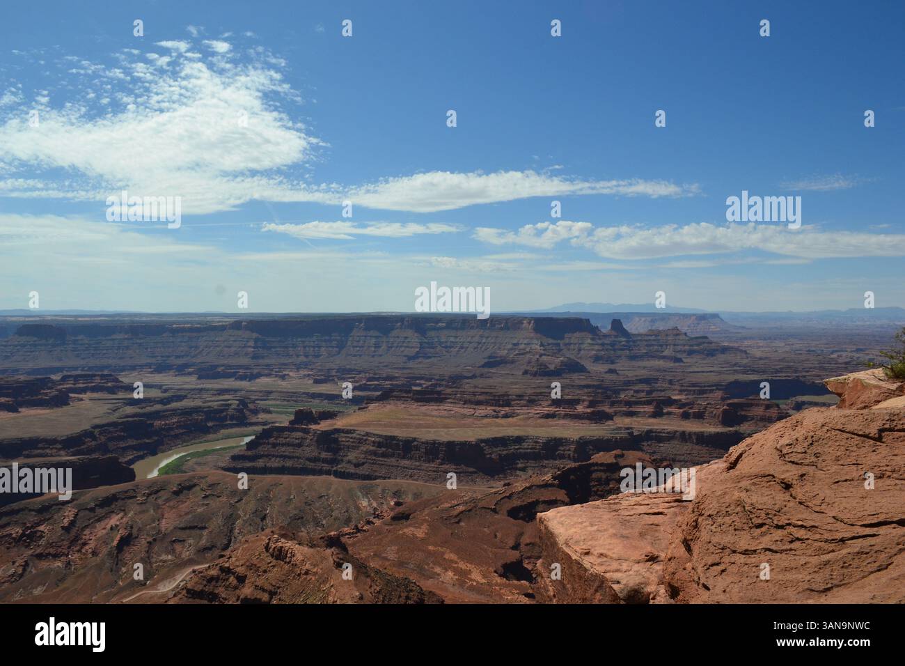 Magic of nature Stock Photo - Alamy