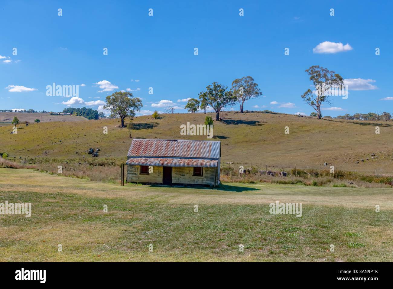 Lucknow nsw hi-res stock photography and images - Alamy