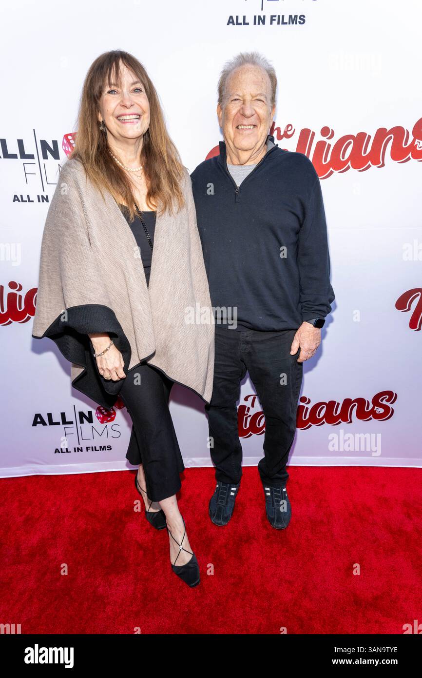 Shauna jackson hi-res stock photography and images - Alamy