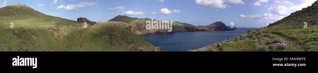 16 03 2004 hi-res stock photography and images - Alamy