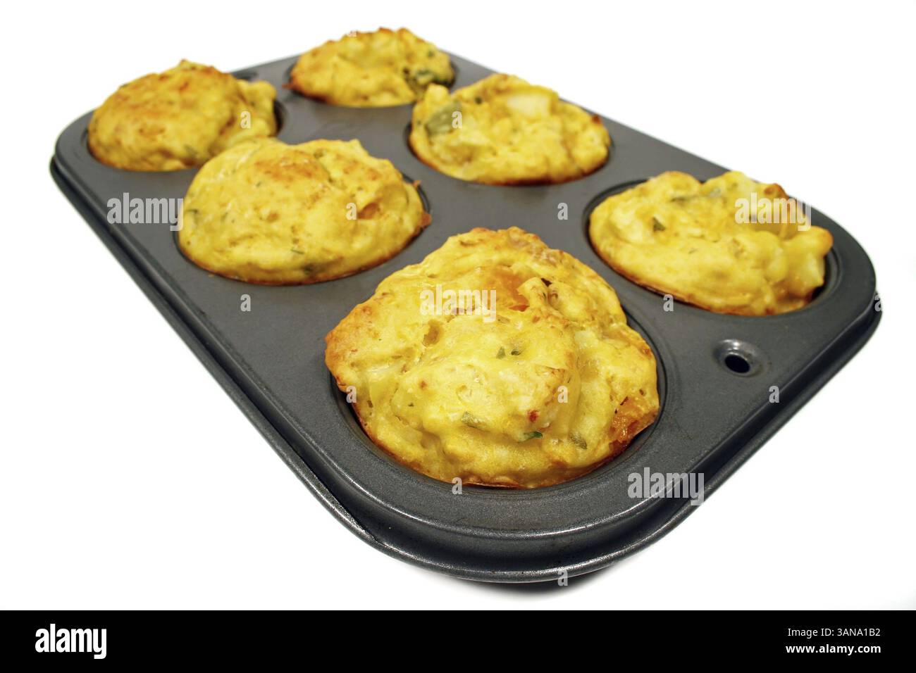 Baking oven muffin ovens hi-res stock photography and images - Alamy