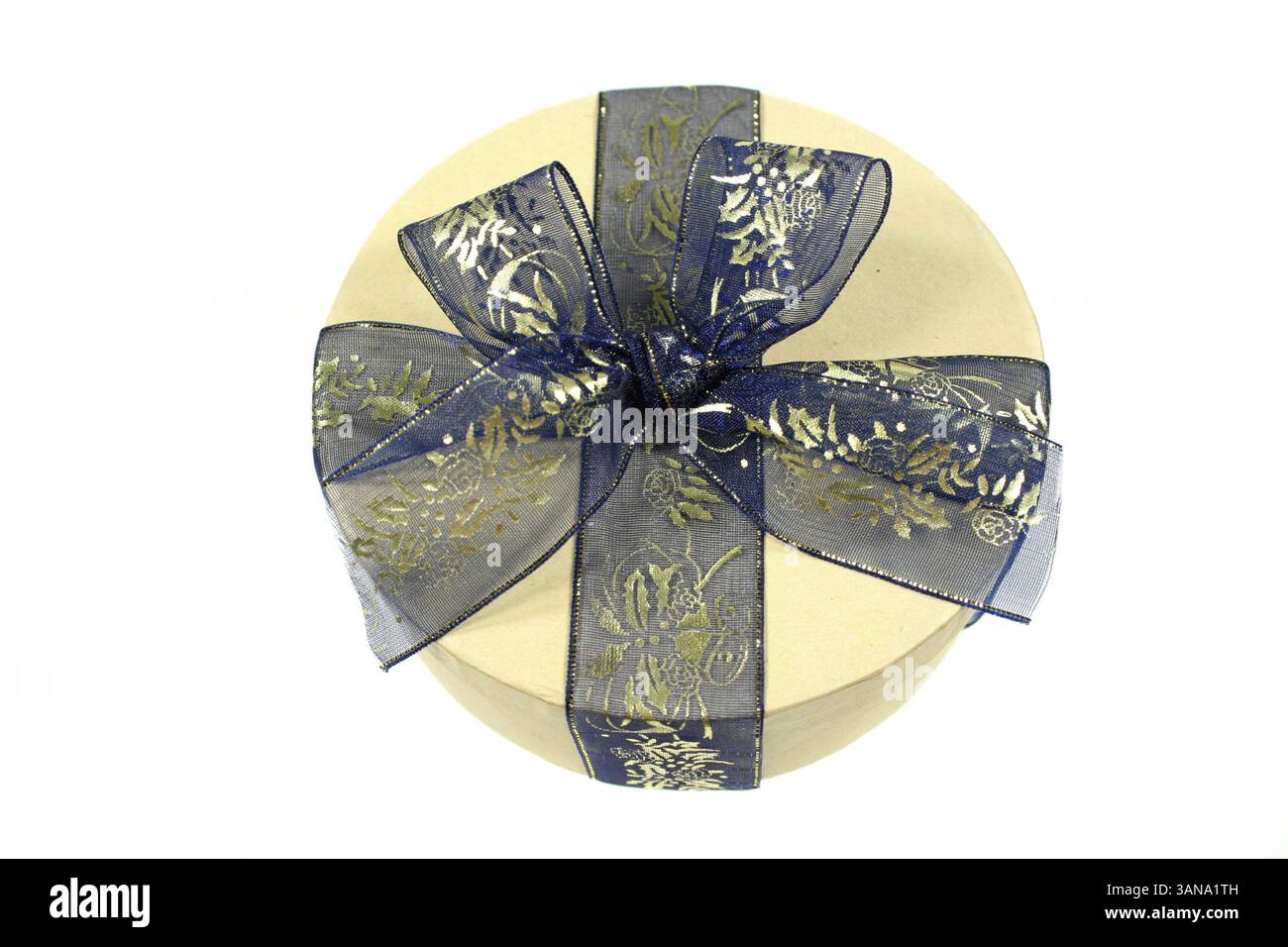 Wrapped braids Cut Out Stock Images & Pictures - Alamy