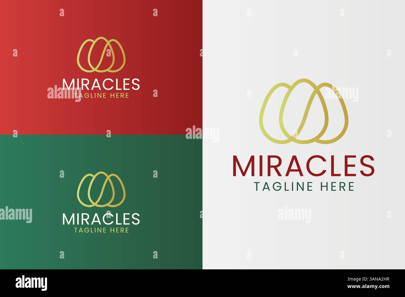 M and m easter egg Stock Vector Images - Alamy