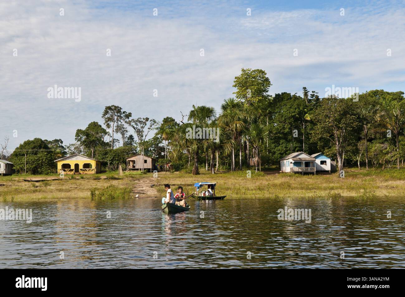 7741 hi-res stock photography and images - Alamy