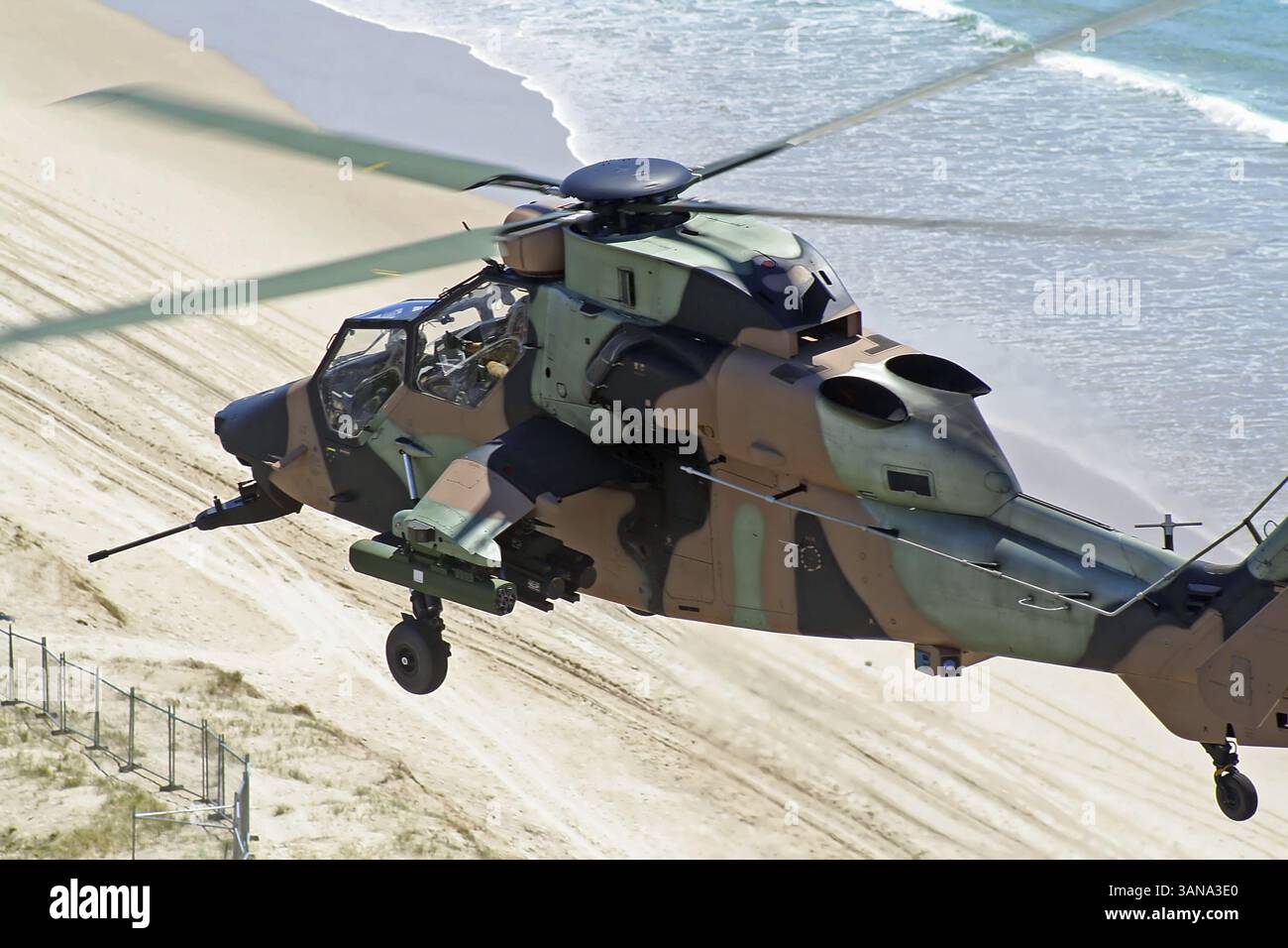 Australian military vehicles hi-res stock photography and images - Alamy