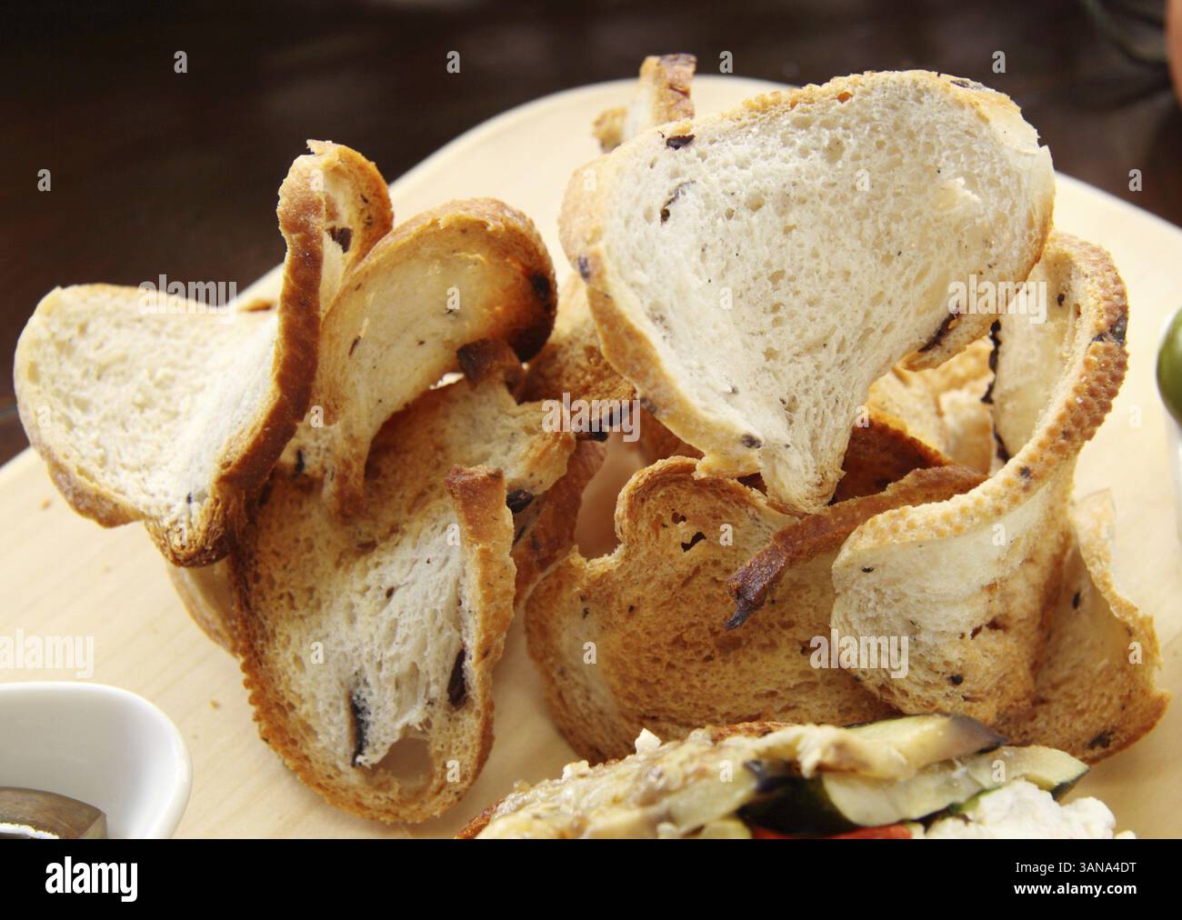 Toasty hi-res stock photography and images - Alamy
