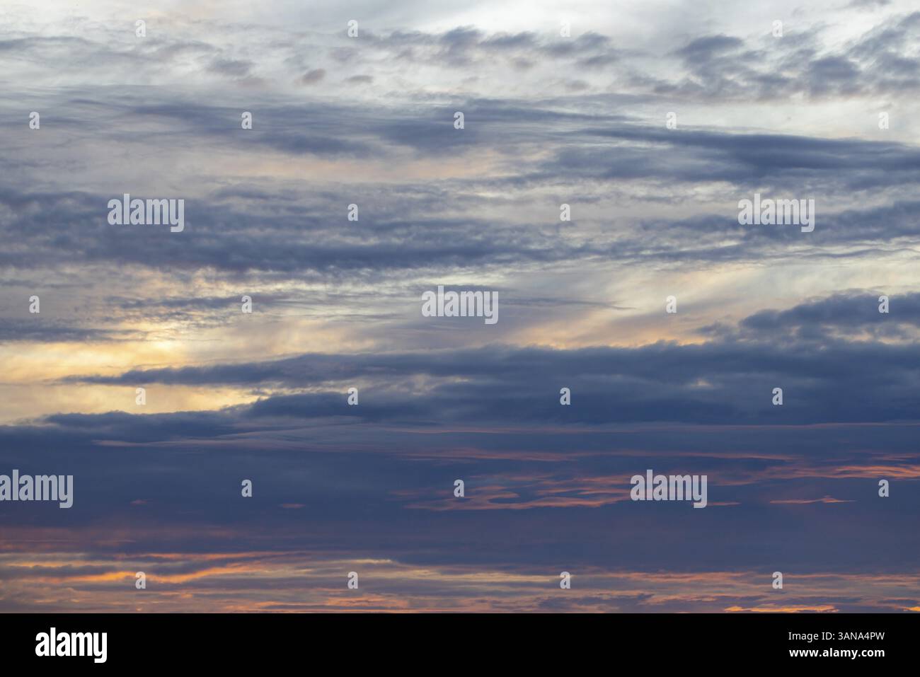 Replaced structure hi-res stock photography and images - Alamy