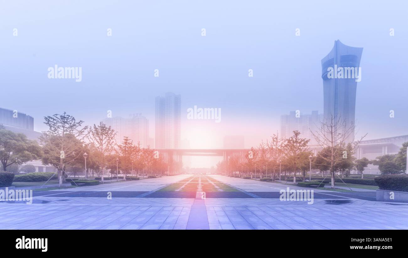 Hardware overview hi-res stock photography and images - Alamy