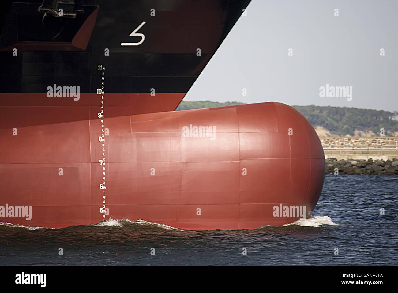 Pilot error hi-res stock photography and images - Alamy