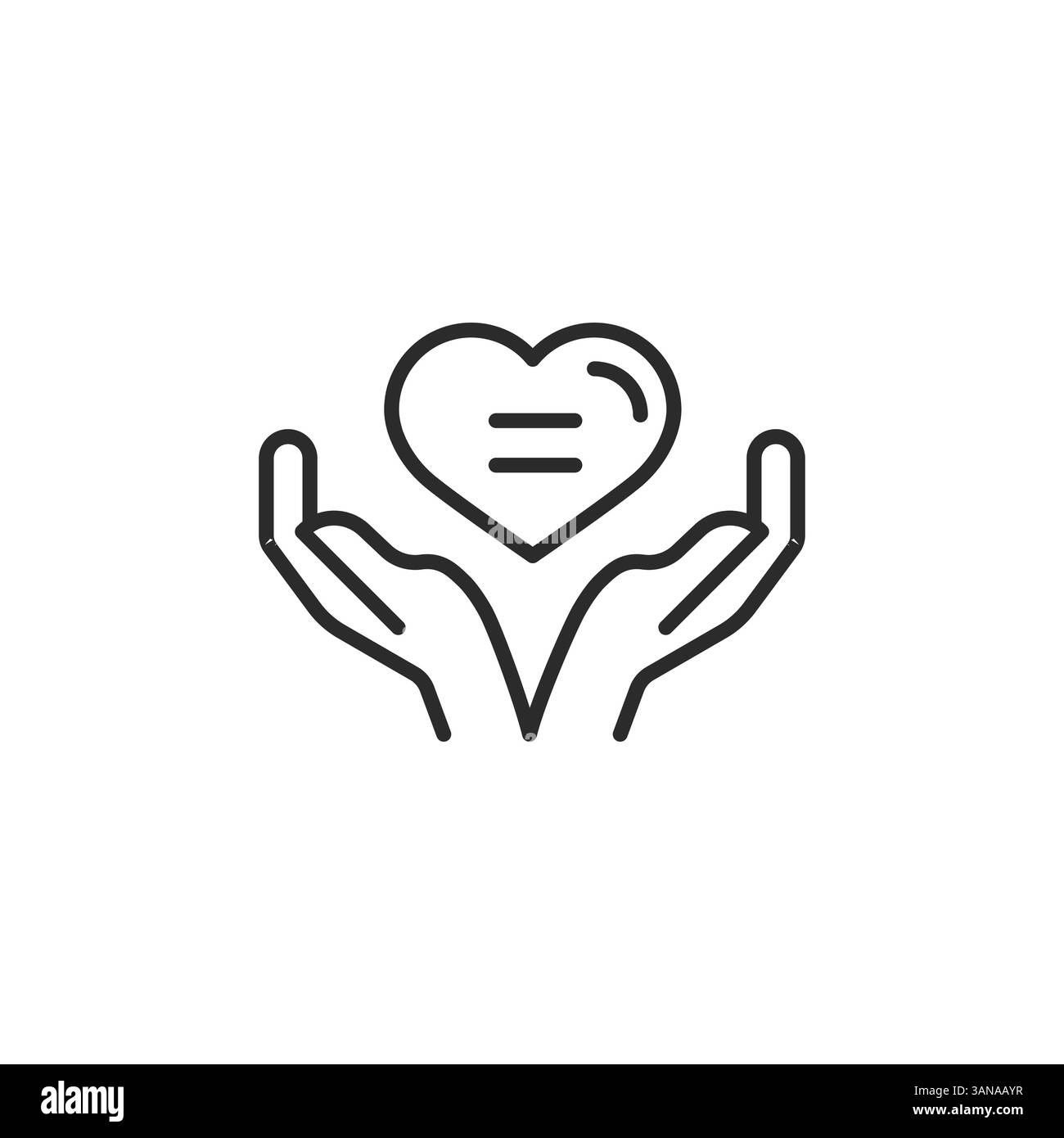 Political equality Cut Out Stock Images & Pictures - Alamy