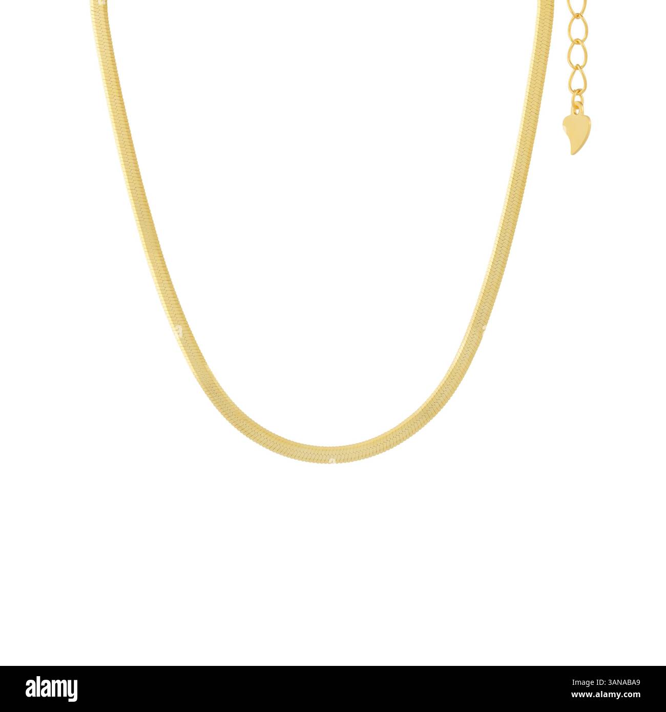 Premium catalog Cut Out Stock Images & Pictures - Alamy