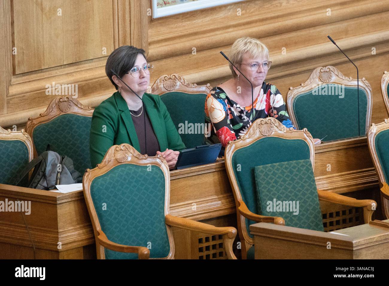 Sascha faxe hi-res stock photography and images - Alamy