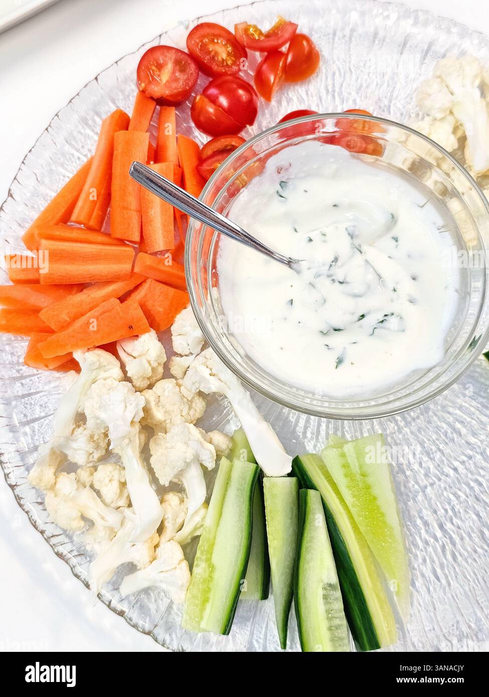 Healthy eating, healthy food or snack Stock Photo - Alamy