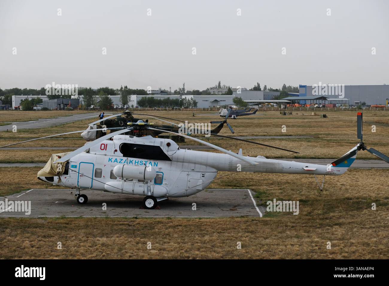 Military aviation exercises hi-res stock photography and images - Alamy