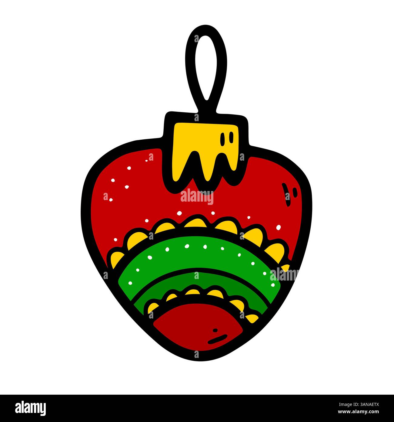 Tree eye drawn on hi-res stock photography and images - Alamy