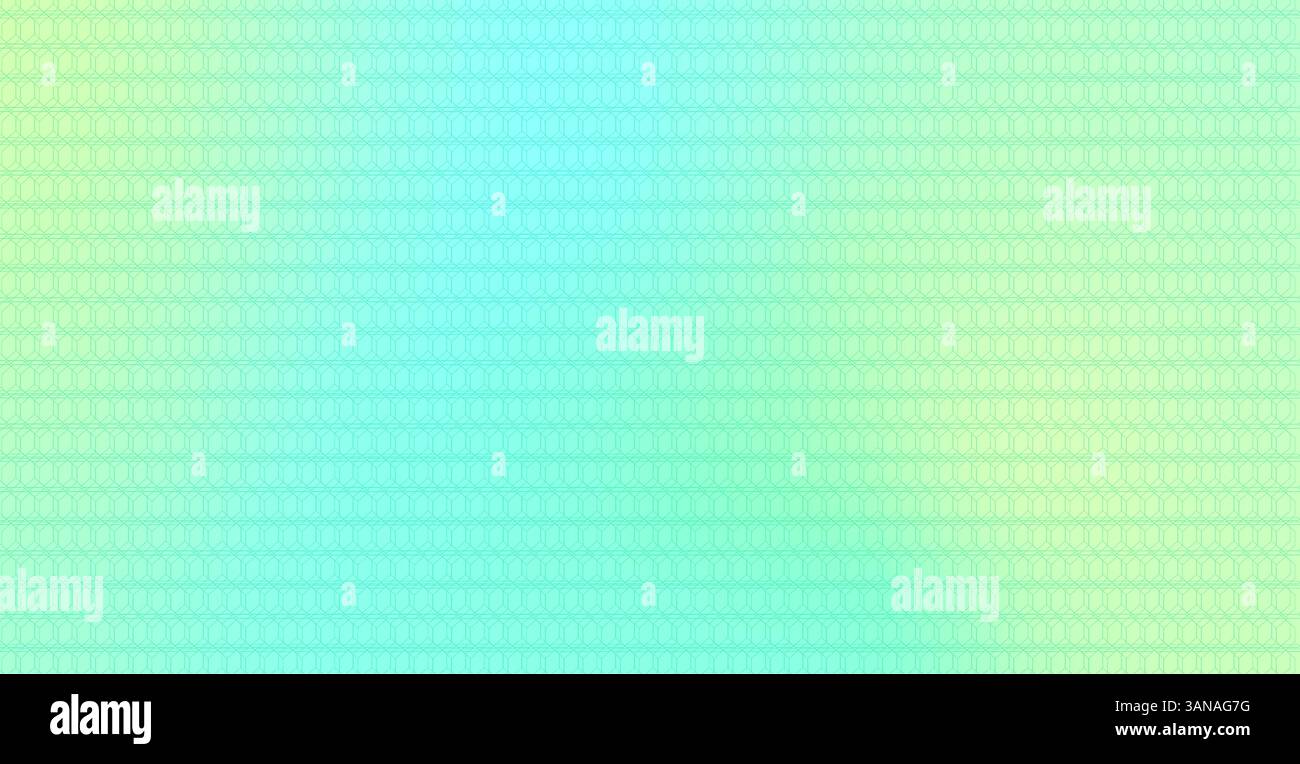 Guilloche pattern. Texture for chevrons in soft green color for gift ...