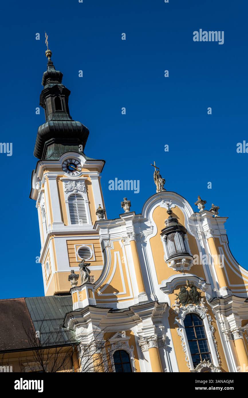 Structure rein hi-res stock photography and images - Alamy