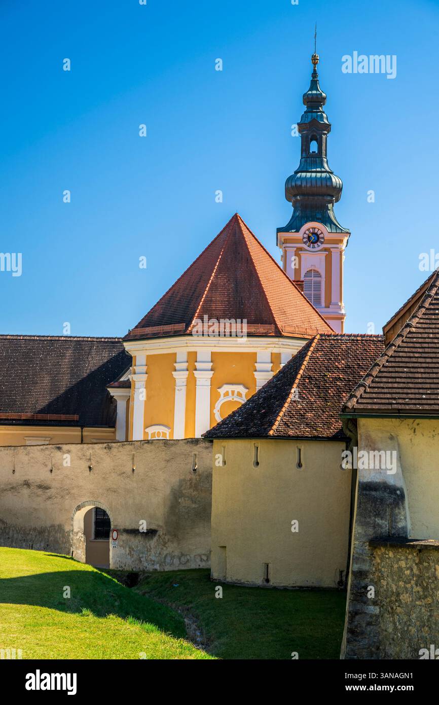 Christian rein hi-res stock photography and images - Alamy
