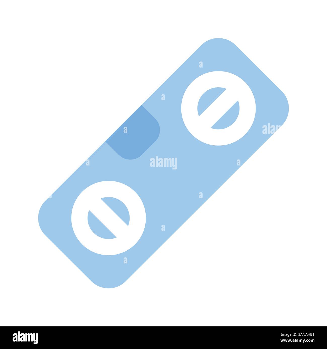 Leveler Icon, Level Measurement Tool, Bubble Level Instrument, isolated ...