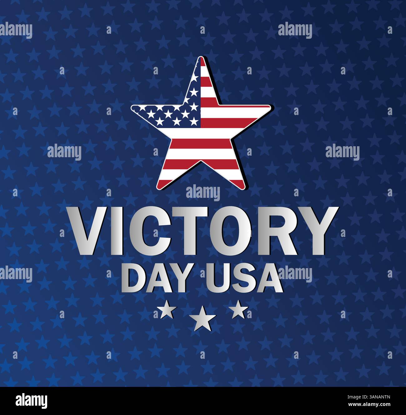 Peace and freedom parade Stock Vector Images - Alamy