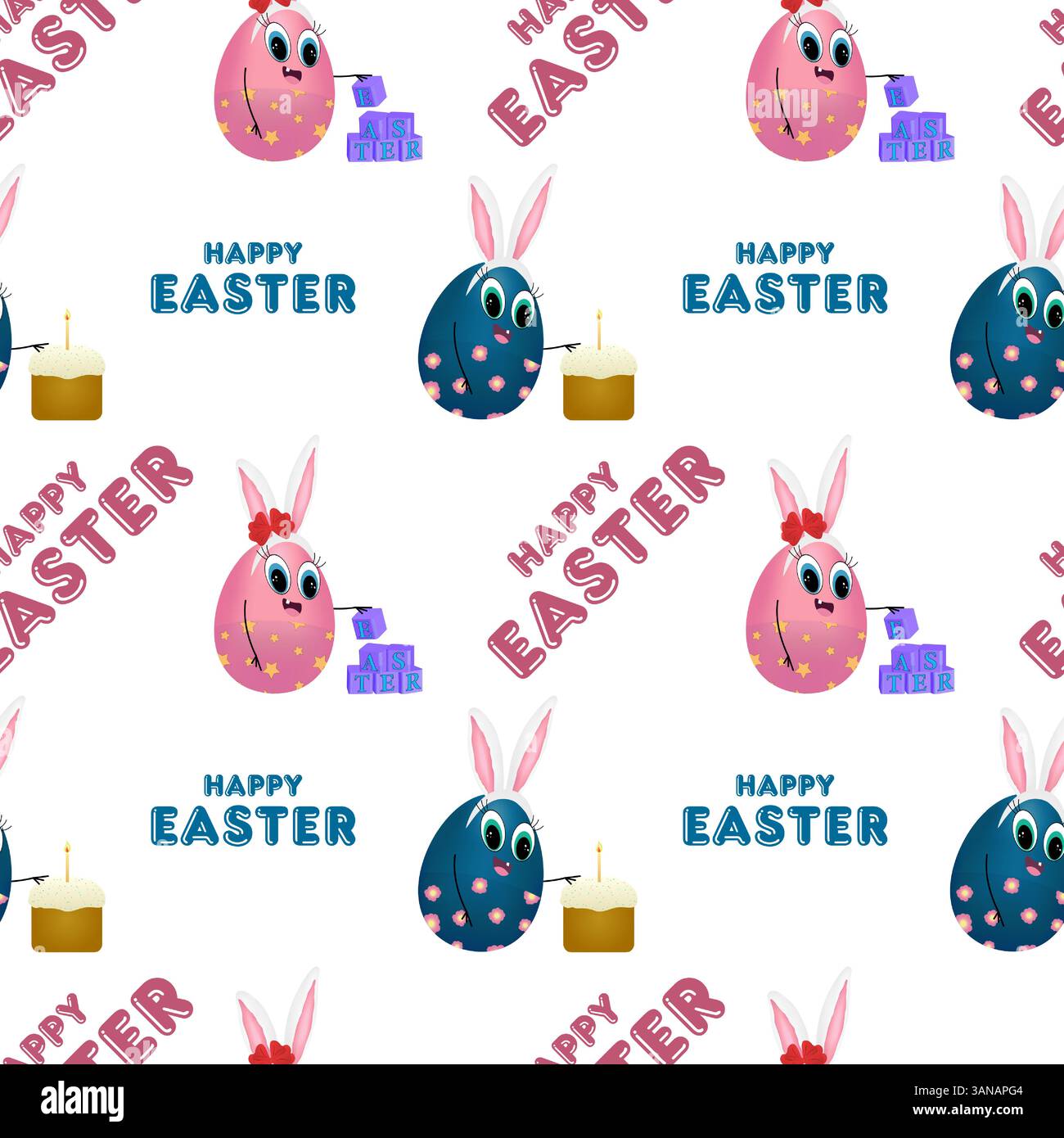 Catholic baby Cut Out Stock Images & Pictures - Alamy