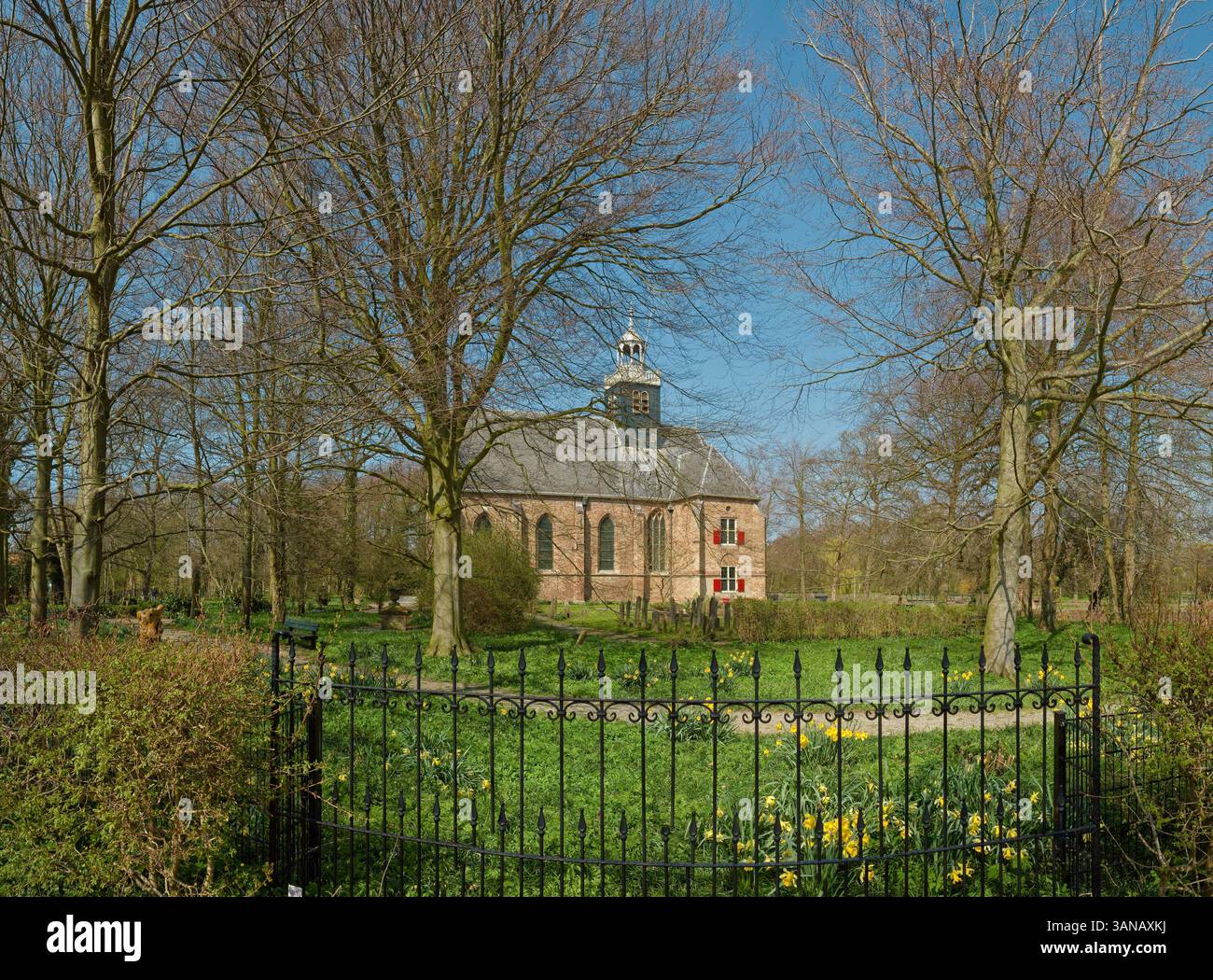 1145 x 846 mm @ 300 dpi hi-res stock photography and images - Alamy