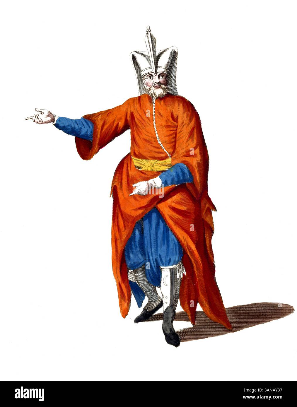 Homeland army Cut Out Stock Images & Pictures - Alamy