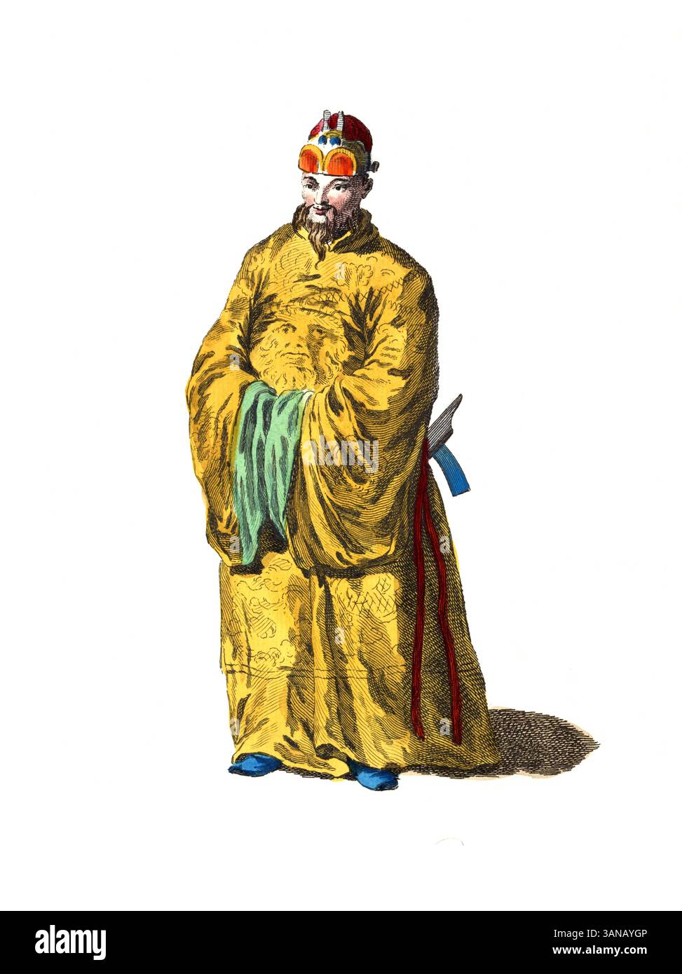 Historical hth2 im Cut Out Stock Images & Pictures - Alamy