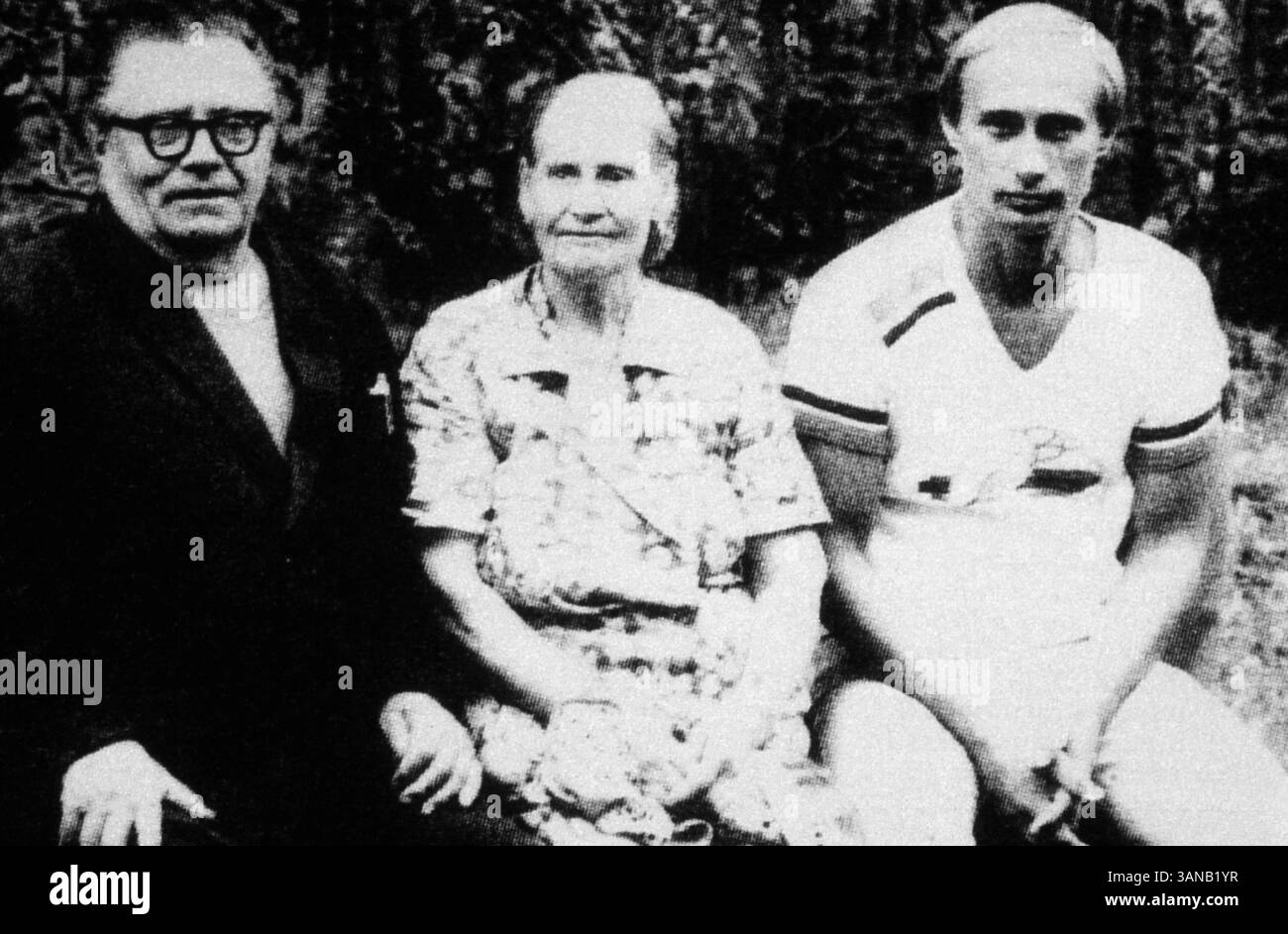 2000 2018 Black and White Stock Photos & Images - Alamy