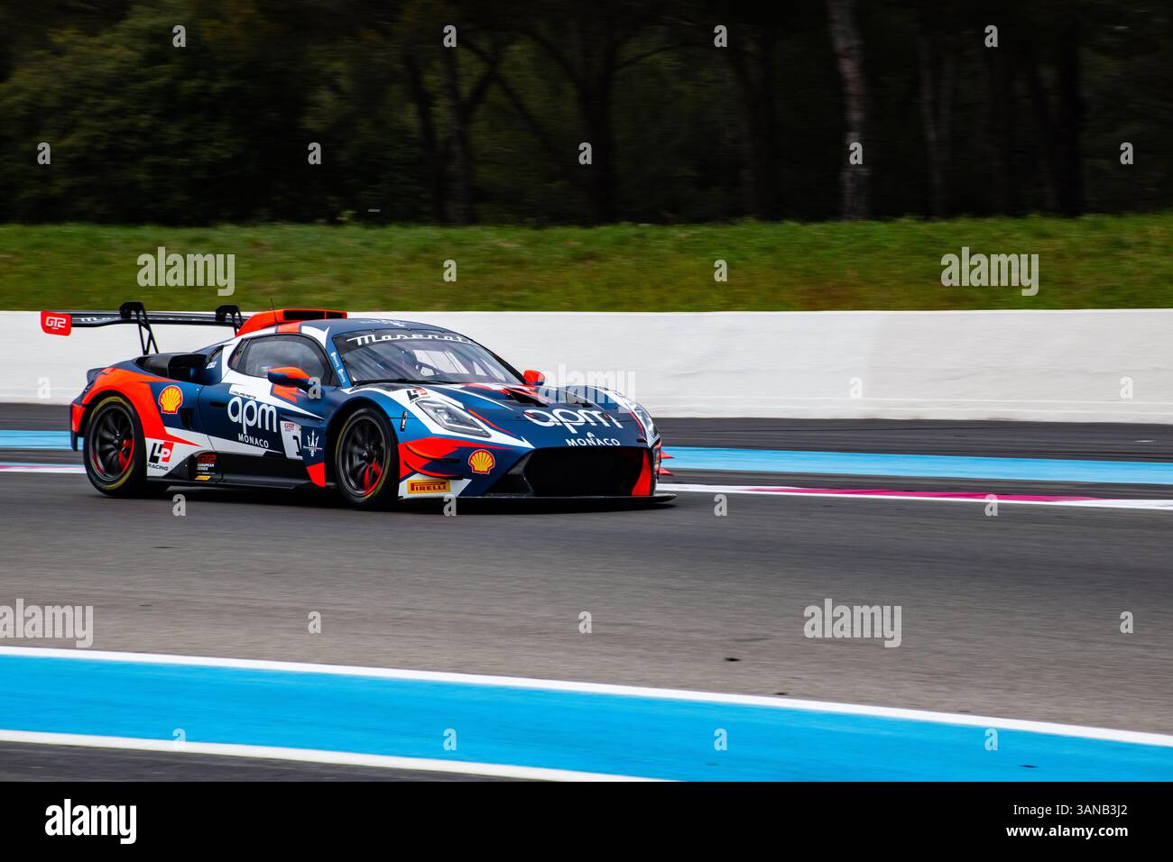 World series 2025 hi-res stock photography and images - Alamy