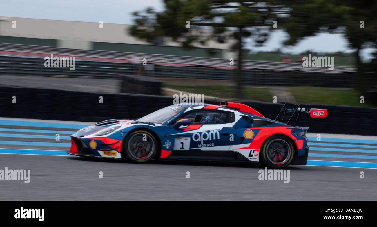 World series 2025 hi-res stock photography and images - Alamy