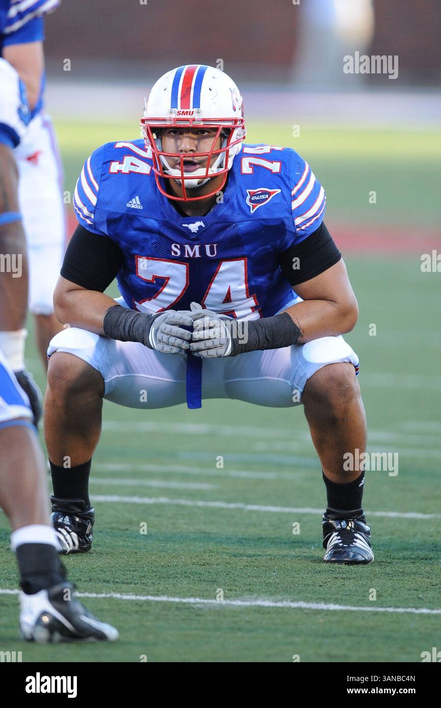 Gerald lobo hi-res stock photography and images - Alamy