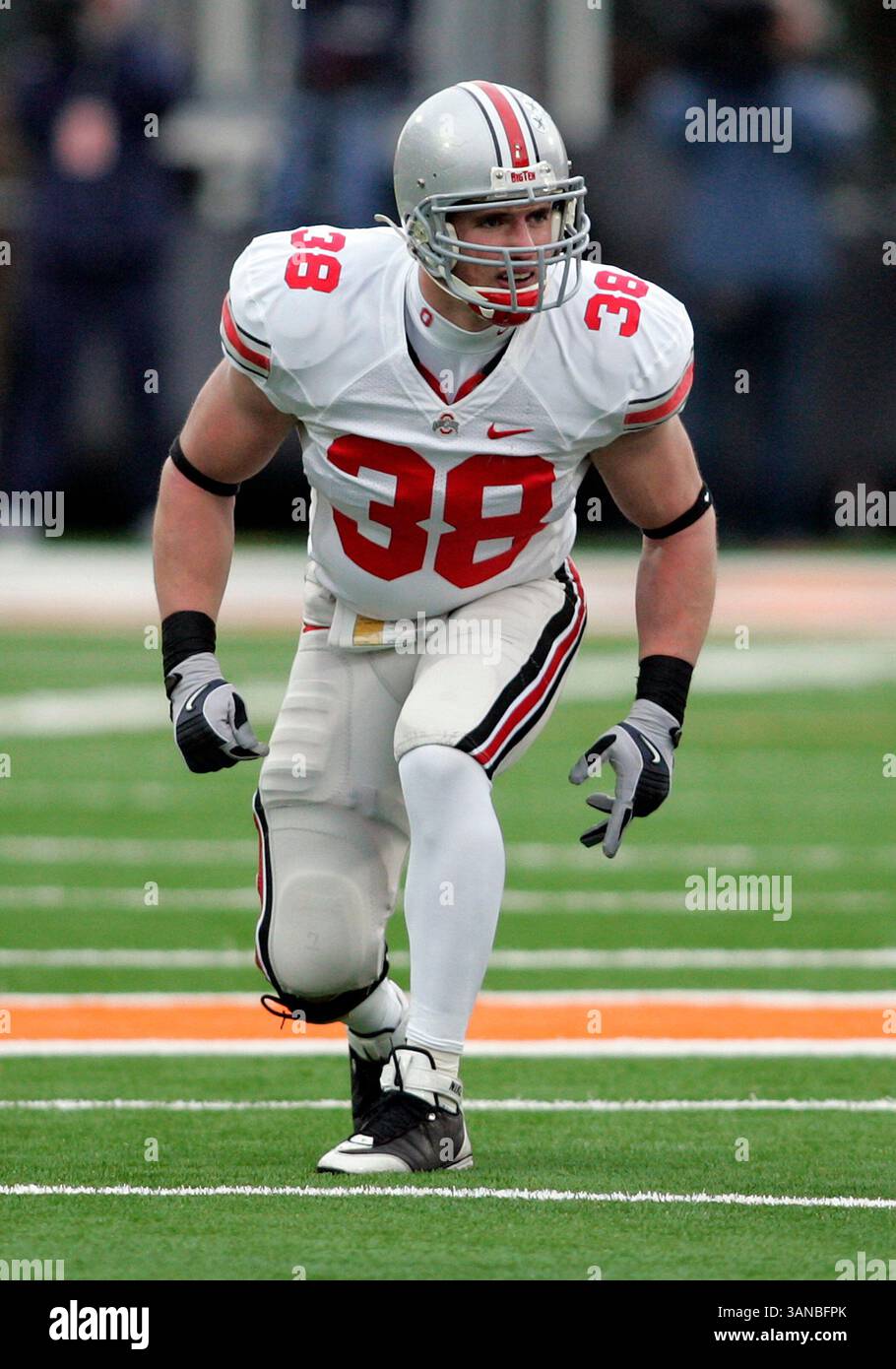 Austin spitler hi-res stock photography and images - Alamy