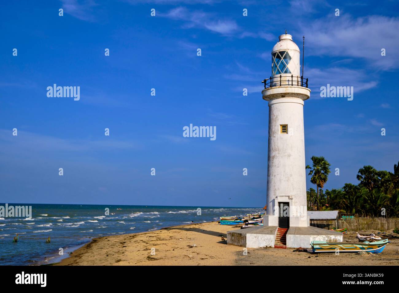 Mannar hi-res stock photography and images - Alamy