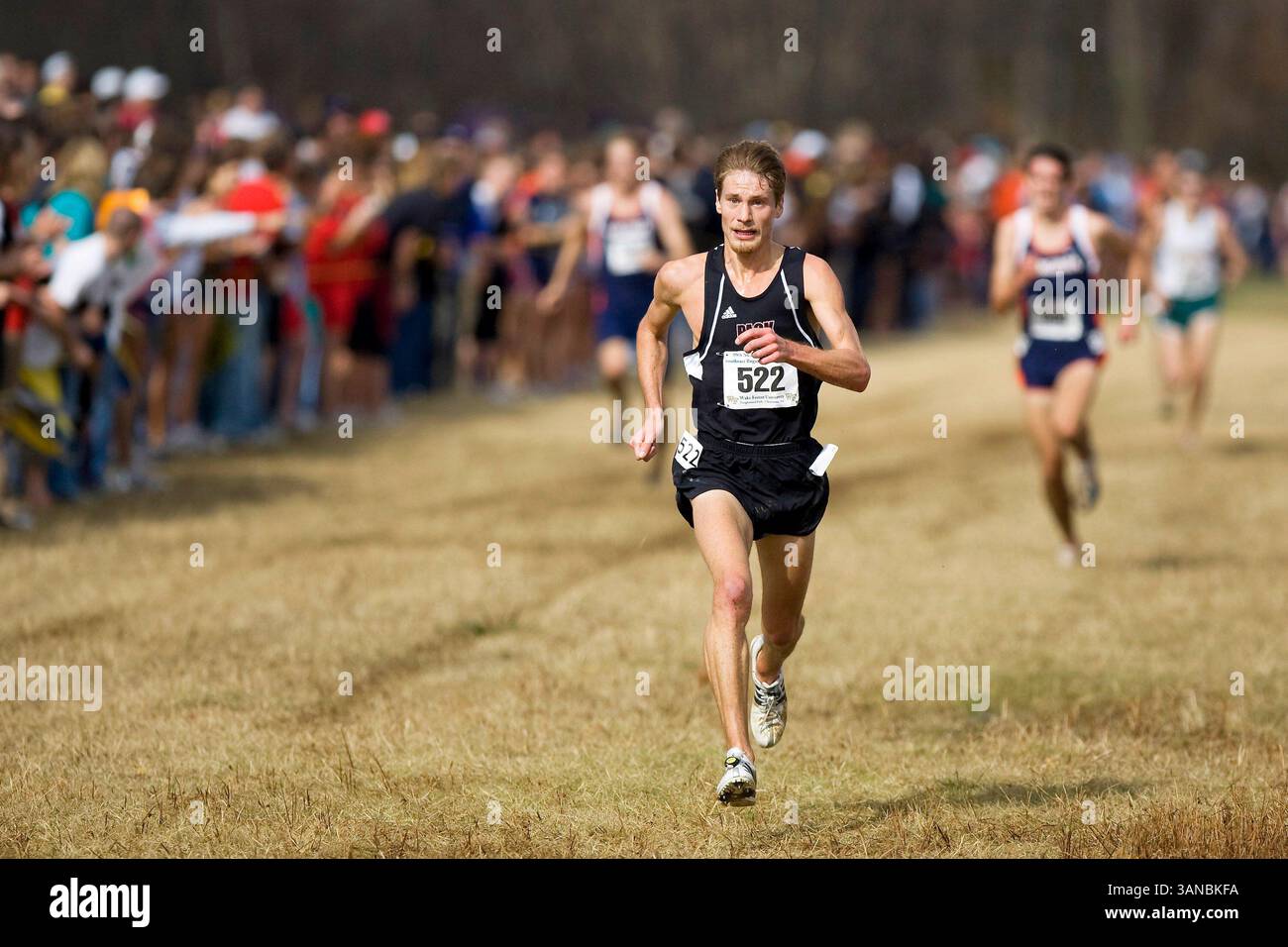 Nc state cross country hi-res stock photography and images - Alamy